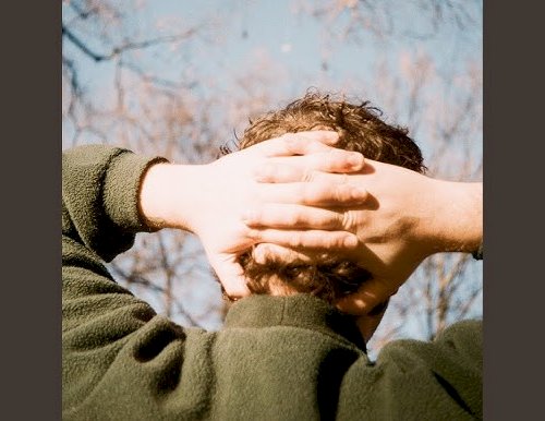 Home and Hosed: First Play from CODY JON - triple j