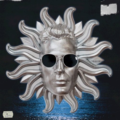 Home and Hosed: First Play from Selfish Sons - triple j