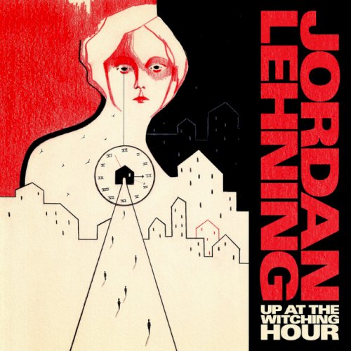 Bronson Diamond and Gretta Stanley return with a Valentine-inspired ...