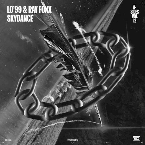 The Nudge - triple j