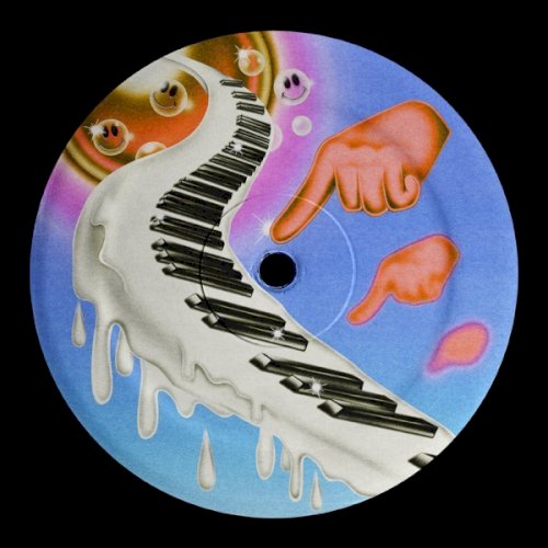 The Nudge - triple j