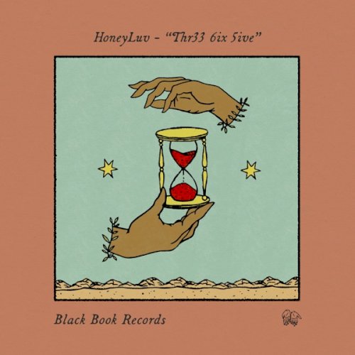 The Nudge - triple j