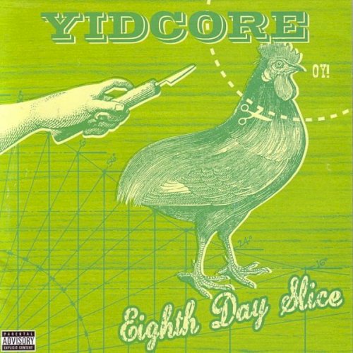 short.fast.loud.: Just Kidding - triple j