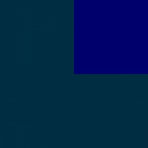 The Nudge - triple j