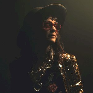 Bronson Diamond and Gretta Stanley return with a Valentine-inspired ...