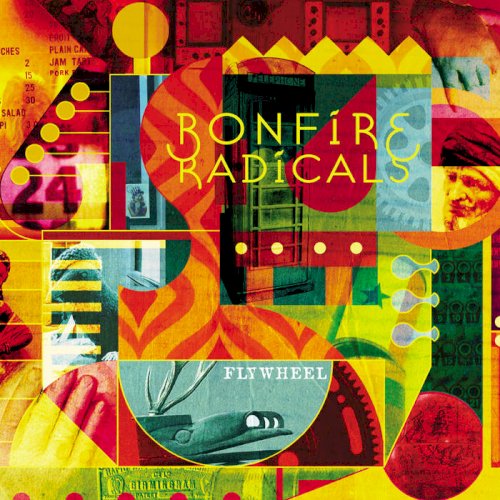 Bronson Diamond and Gretta Stanley return with a Valentine-inspired ...