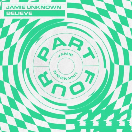 The Nudge - triple j