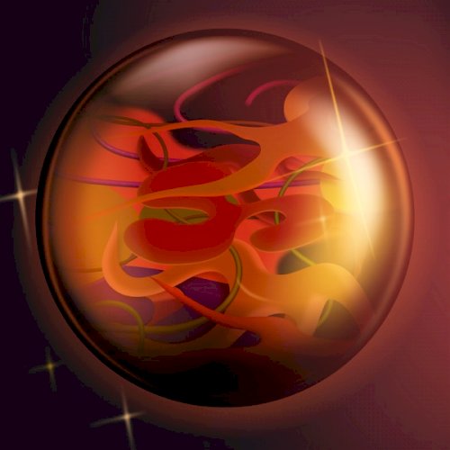 The Nudge - triple j