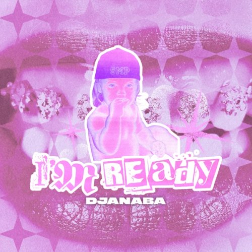 Home and Hosed: First Play from PhaseOne x Make Them Suffer!! - triple j