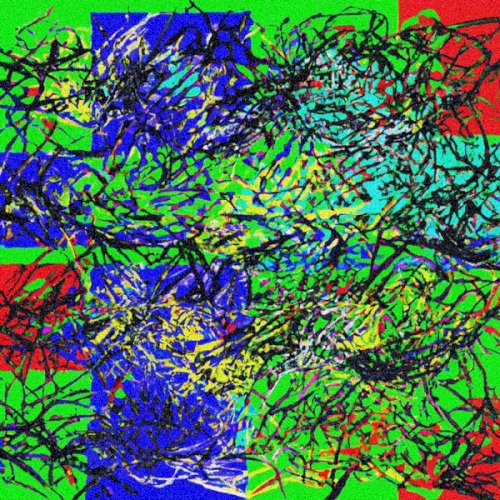 The Nudge - triple j